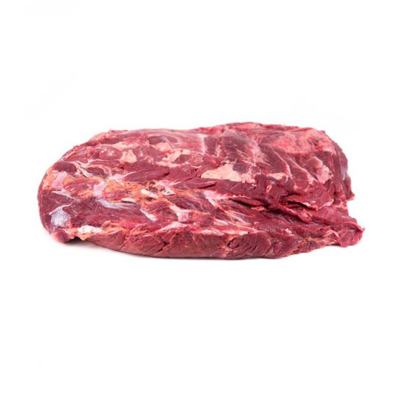Beef Chuck Fresh - Green Star Food